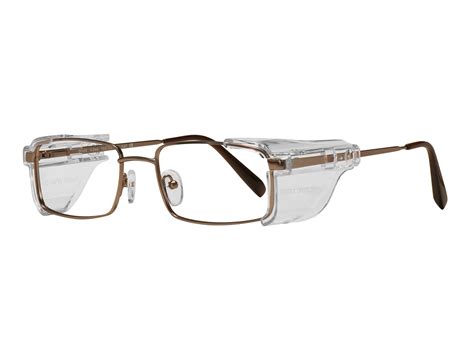 Pentax Dp600 Safevision