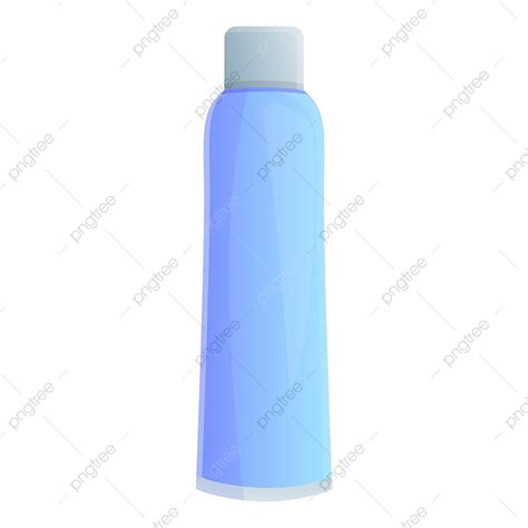 샴푸 병 아이콘 만화 벡터 배경 포장 의료 Png 일러스트 및 벡터 에 대한 무료 다운로드 Pngtree