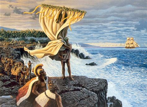 Makahiki A Season Of Peace Rest And Renewal On Maui Rappel Maui