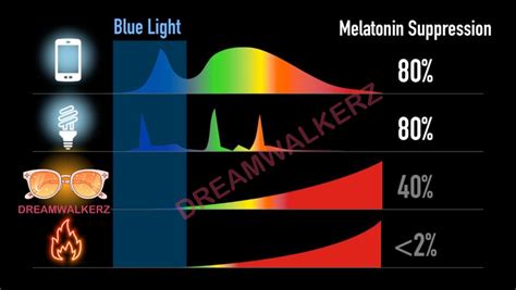 👓 Do Blue Light Blocking Glasses Actually Work Heres The Truth