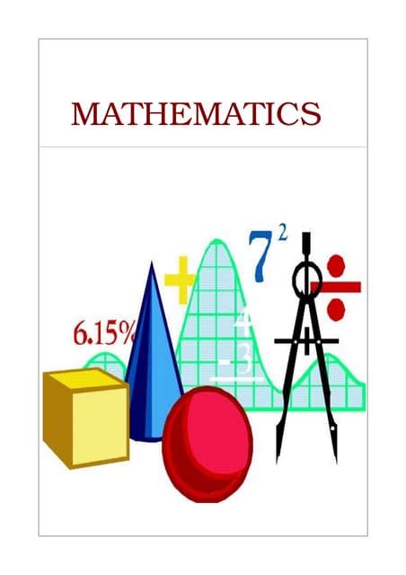 Class Viii Maths Cube And Cube Roots Pptx Games And Puzzles Hobbies And Interests