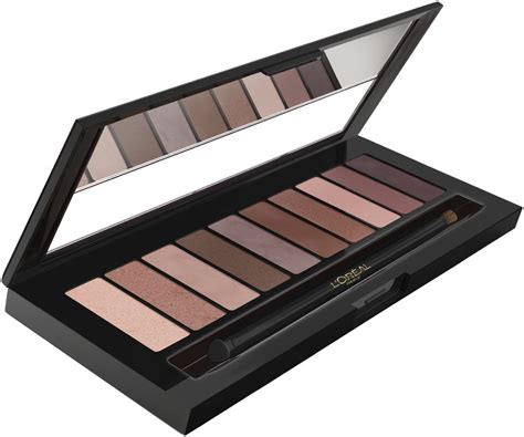 13 Best Nude Eyeshadow Palettes Teen Vogue