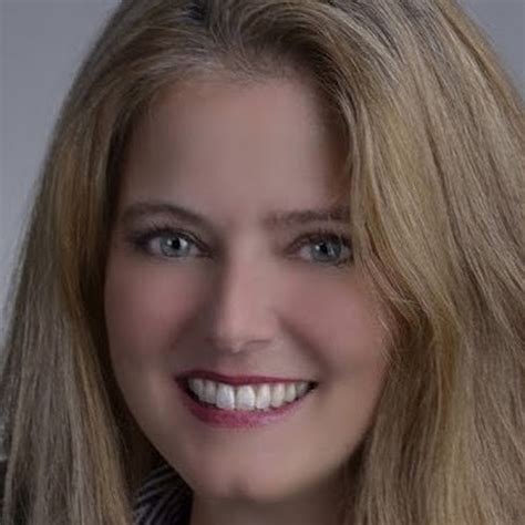 Krista Messic Youtube