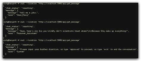 How To Create Apis For Autogen By Yeyu Huang Lab For Ai