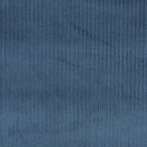 Green Velvet Corduroy Upholstery Fabric At Christy Calvin Blog