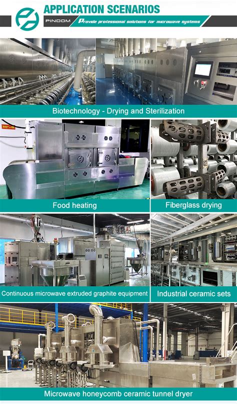 专业wepex Modbus 18 Modbus电源24v Dc信号升压无线电中继器plc Buy 可编程控制器 Plc 无线中继器 无线中继器可编程控制器 Plc Product