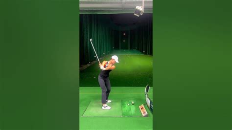 깔끔한 피니쉬 만들기🩷 Youtube