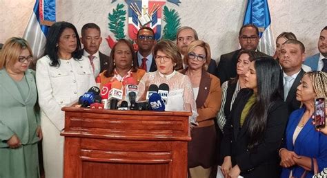 Entregan A Diputados Proyecto Revisado Del Código Penal