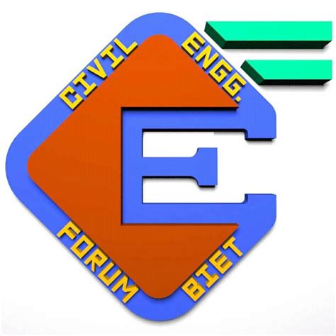 Civil Engineering Forum Added A Civil Engineering Forum