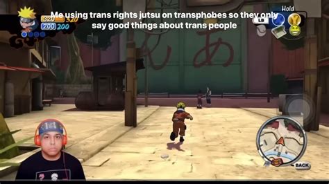 Surprise R Lgbtmemes