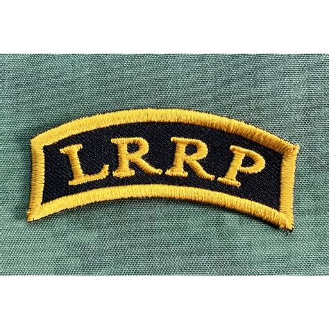 Lrrp อาร์มโค้งlrrp ป้ายโค้งlrrp Shopee Thailand