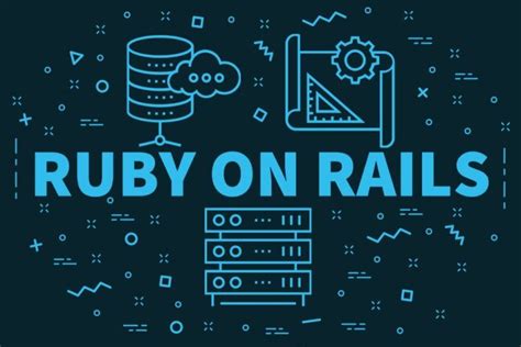 indu aromal on linkedin rubyonrails webdevelopment railscarma