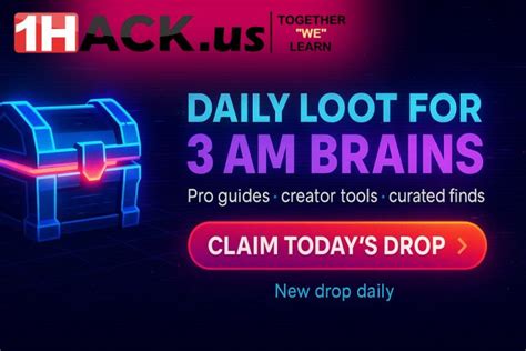 2174 Grounded 2 Founders Edition V0121 Founders Pack Bonus