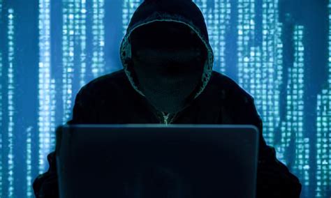 Russian Hackers Suspected To Have Leaked Sensitive Uk Military And