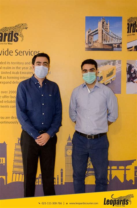muhammad noman on linkedin achievement 💛
