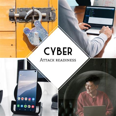 Allconnected On Linkedin Phishing Vishing Pretexting Bec Baiting Cybersecurity Zerotrust…