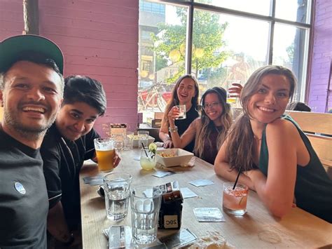 Linda Wong On Linkedin Hiring Techjobs Vancouvertech Customersupport