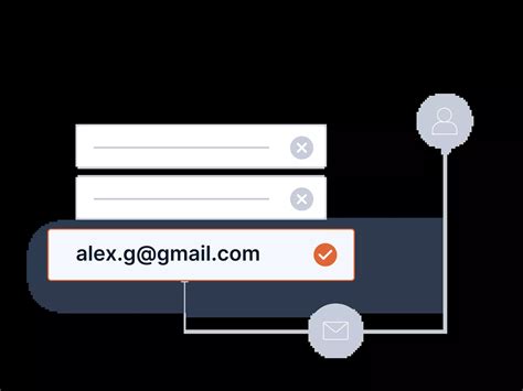Maximize Delivery Rates With Email Validation Infobip