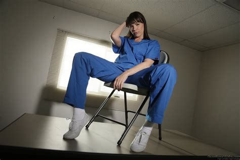 Alli Rae And Dana Dearmond Prison Lesbians Aranddd Pl 605 Porn Pic Eporner