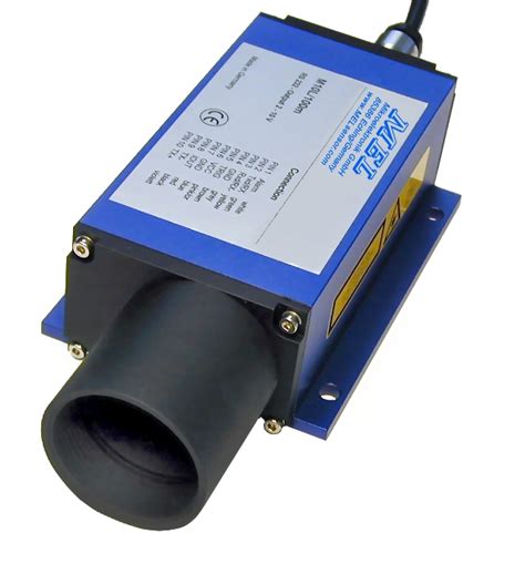 Guía de selección de sensores de distancia Sensing