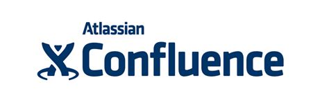 Confluence Comes To Microsoft Teams MSPoweruser