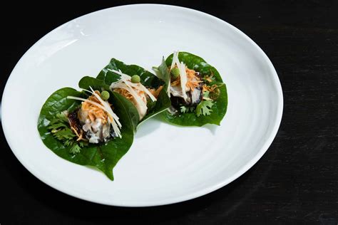 Aphrodisiacs What To Eat To Spice Things Up This Valentine S Night