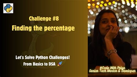 mastering finding the percentage hackerrank python solution
