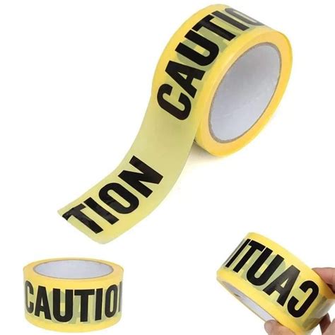 Buy Caution Tape Cheapthings