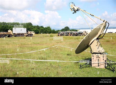 A Secure Internet Protocol Router Non Secure Internet Protocol Router Stock Photo 147748218 Alamy