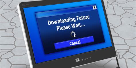 Everything You Need To Know About Automatic Wordpress Updates