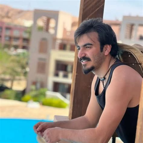 ‎bashar Helali بشار الهلالي‎ Basharalhelali • Threads Say More