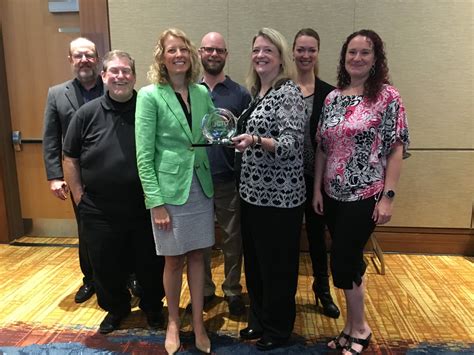 Katie Witkowski Katiekayjoe Twitter