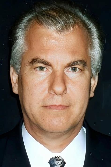 Ty Copeman — The Movie Database Tmdb