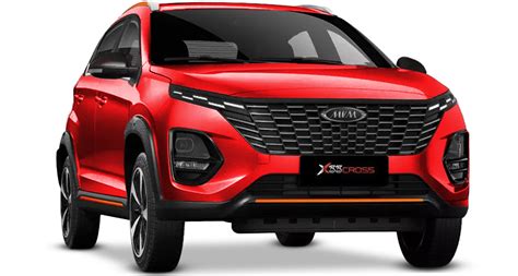 نمایندگی مدیران خودرو در کرج نمایندگی ام وی ام در کرج