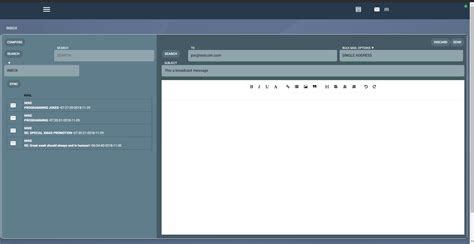 abmeditor sizing issue b4x programming forum