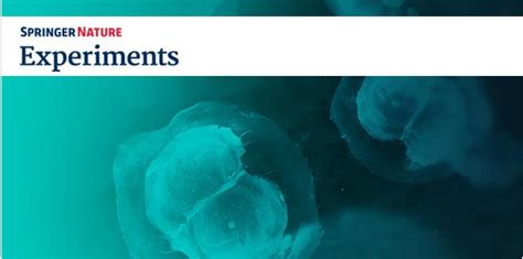 Hslic News Libguides At University Of New Mexico Health Sciences Center