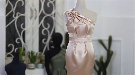 What Is Draping In Sewing Wayne Arthur Gallery