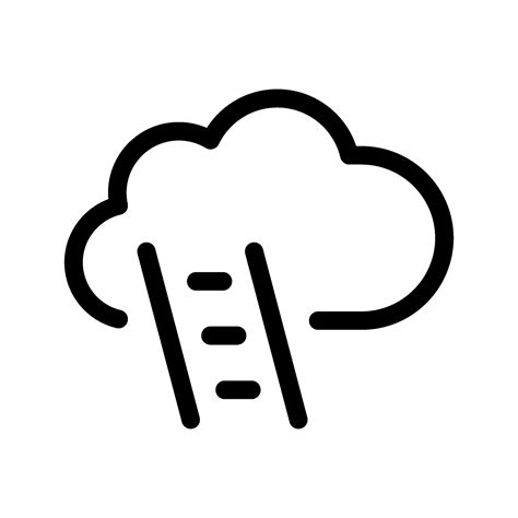 Potential Icon Vector Symbol Design Illustration 30343048 Vector Art At Vecteezy