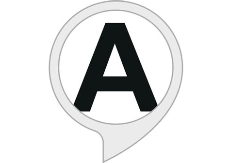 Word Splitter Devpost