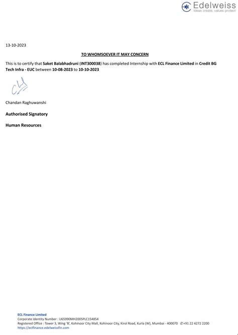 Saket B On Linkedin Internship Careerdevelopment Newbeginnings