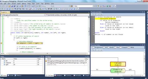 دانلود نرم افزار Code Rocket For Visual Studio V نسخه ویندوز دانلود فارسی