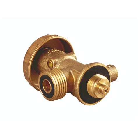 Предпазен клапан за газова бутилка Cfh ⊶ онлайн на Хит Цена — Itt Shop Bg