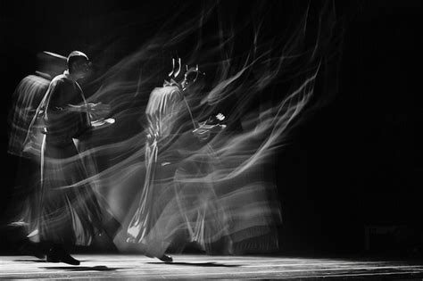 Theater In Motion Ar Generative Ai Premium Ai Generated Image