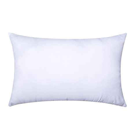 Rectangle Pillow