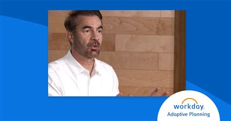 ai and ml for finance learning series workday