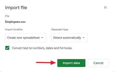 What Is A CSV File And How To Open Or Create It