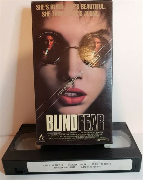 Shelly Hacks Instagram Twitter And Facebook On Idcrawl