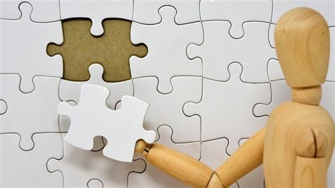 Access Vba 繰り返し処理を途中で抜ける Exitステートメント 簡単！！access作成方法の紹介