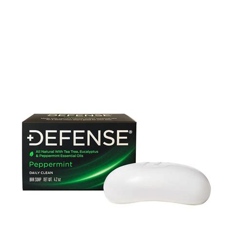 Peppermint Bar Soap Upcodes