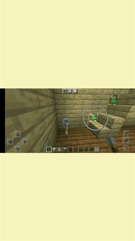 Secret Staircase Tutorial Minecraft Bedroom Minecraft Designs Cool Minecraft Creations
